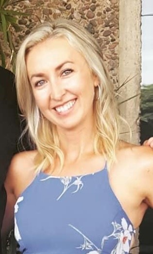 About – Cimex Control